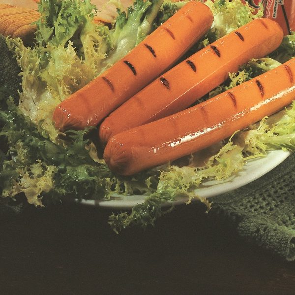 Kremviçe - EHW GmbH