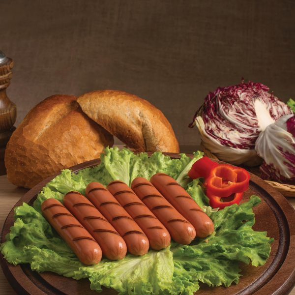 Kremviçe - EHW GmbH