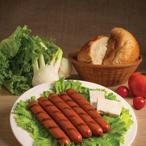 Kremviçe - EHW GmbH