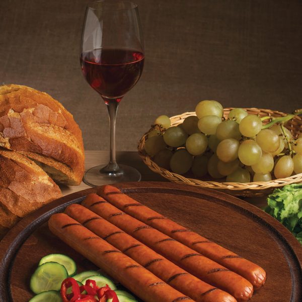 Kremviçe - EHW GmbH